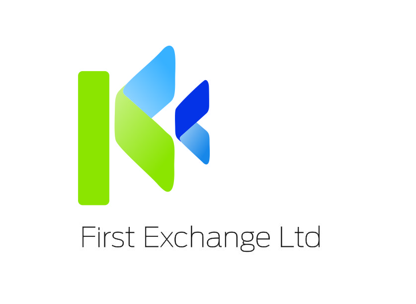 Private Client Login FIRST EXCHANGE LTD